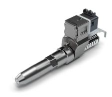 Authorized Bosch Fuel Injection System Distributor - Nass Engineering